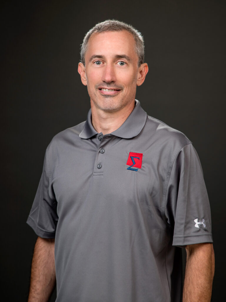 Convention Resources - SIGMA Actuarial Consulting Group, Inc.